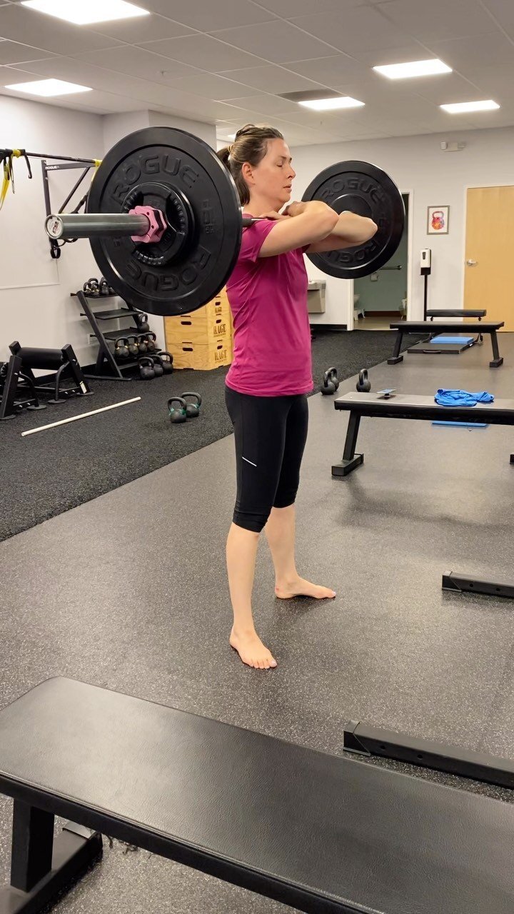 Contact — Her Strength Studio