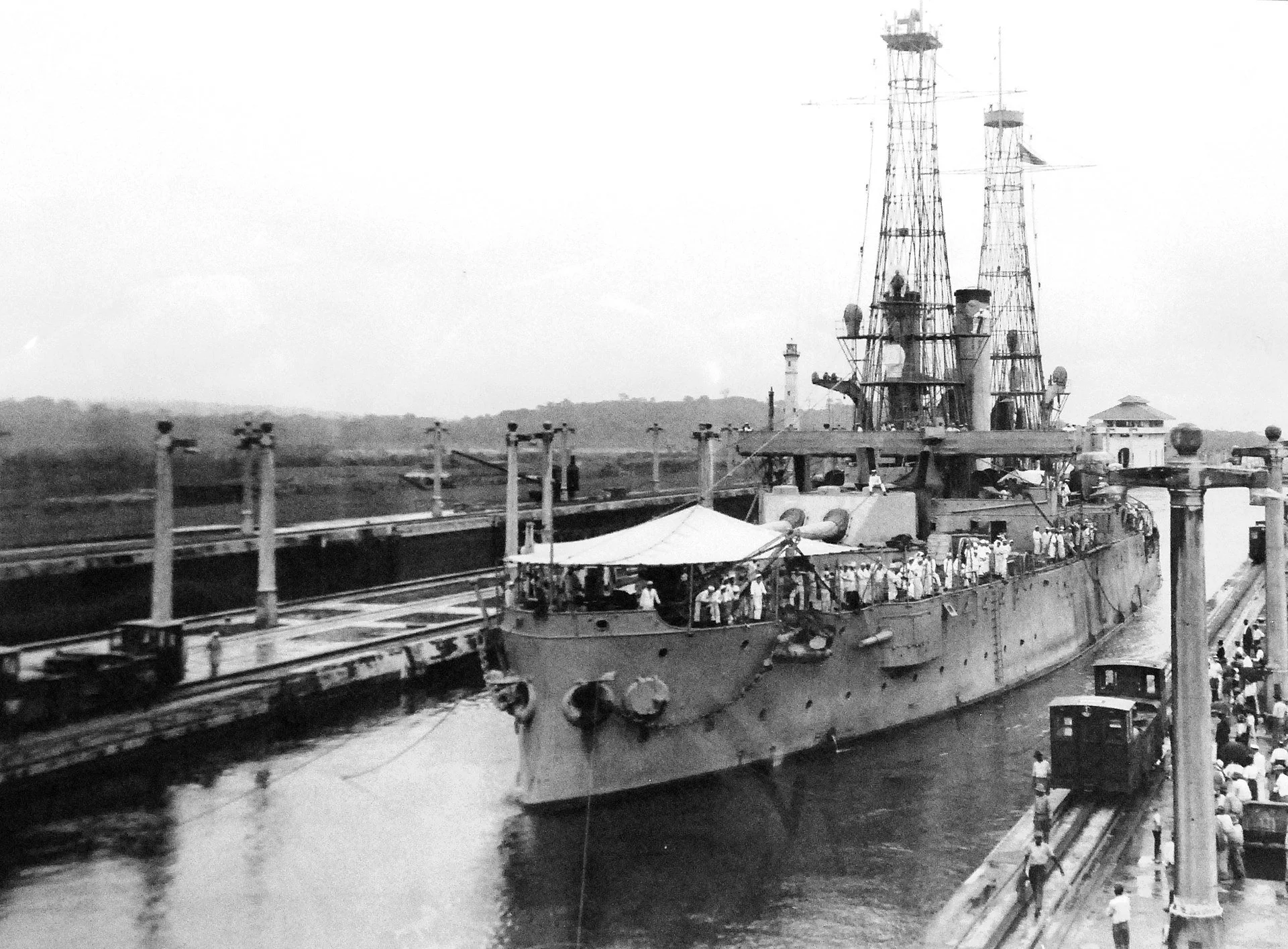 University of Wisconsin Naval ROTC Alumni Association