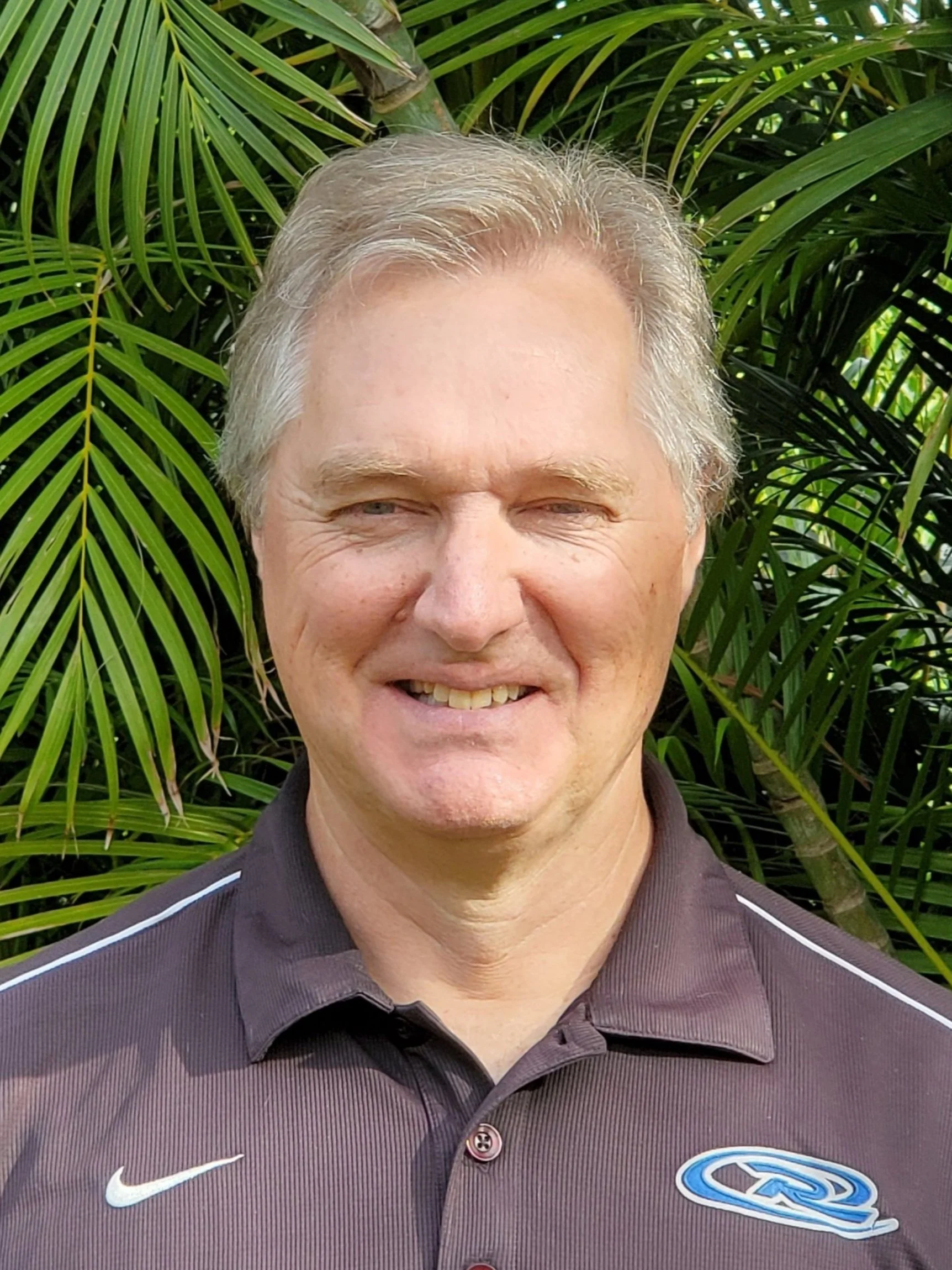 Our Team — Neptune and Company