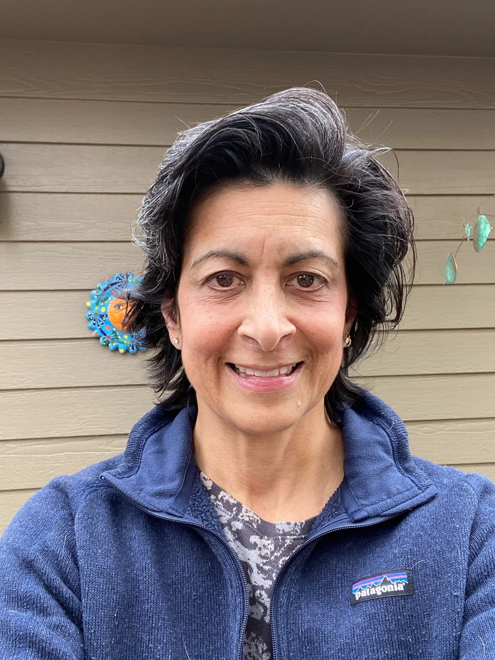 Our Team — Neptune and Company