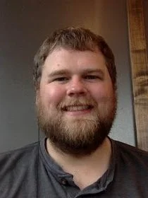 Our Team — Neptune and Company