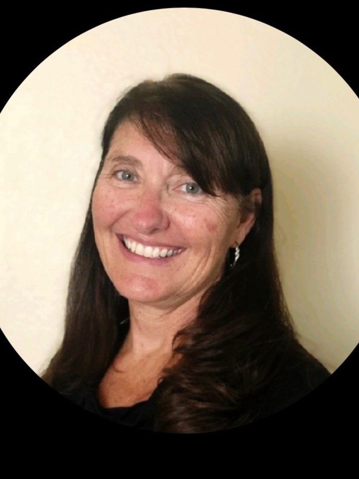 Our Team — Neptune and Company