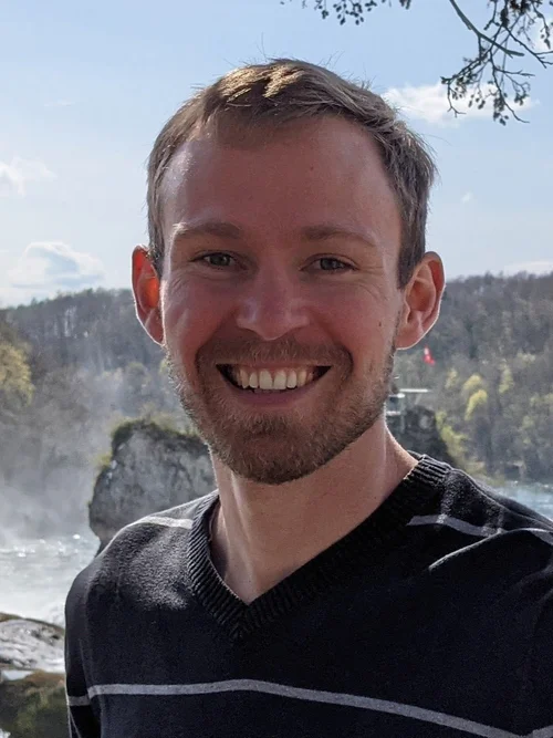 Our Team — Neptune and Company