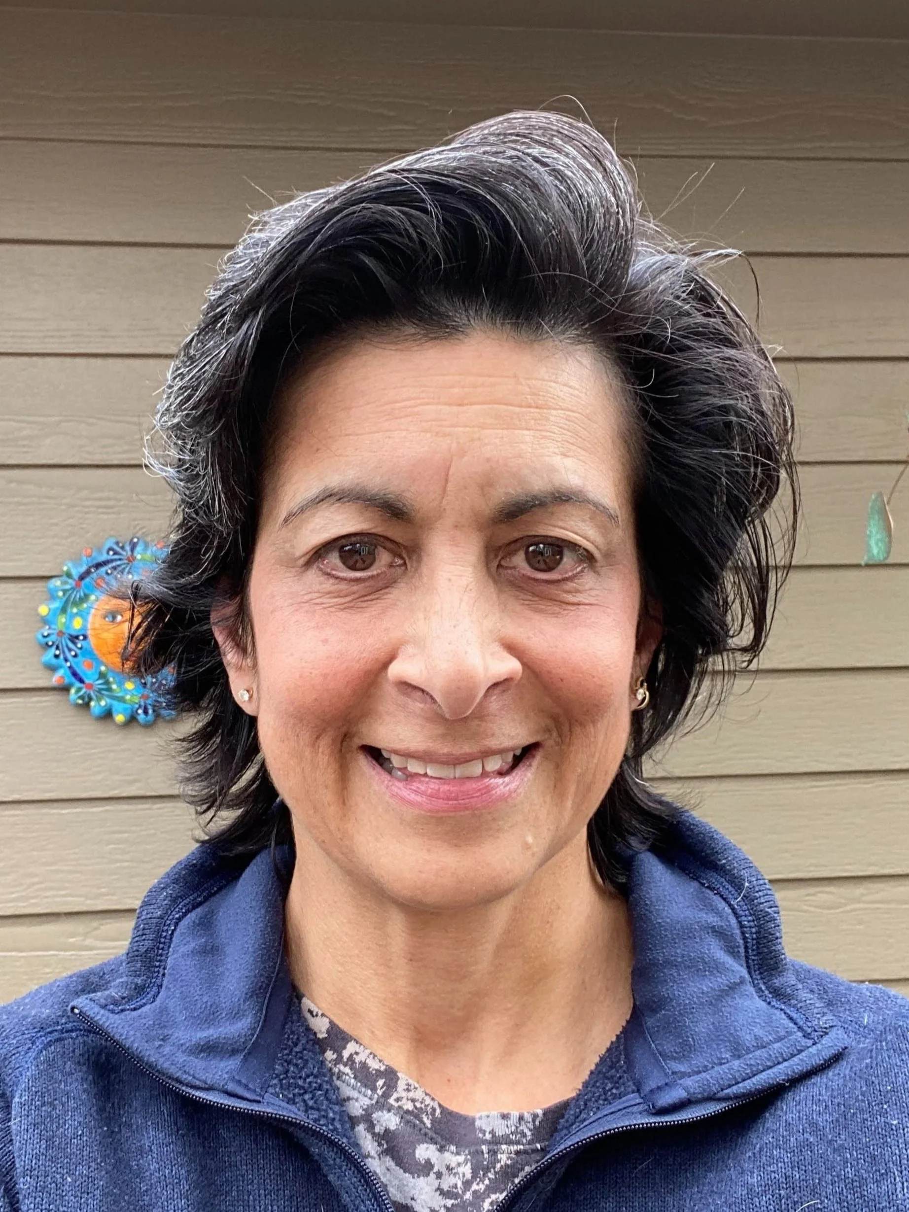 Our Team — Neptune and Company