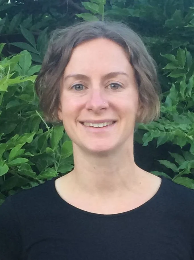 Our Team — Neptune and Company