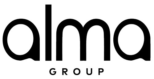 Reservations | Reserve Your Table Today — Alma Group