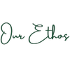ABOUT — Maureen Stevens Design