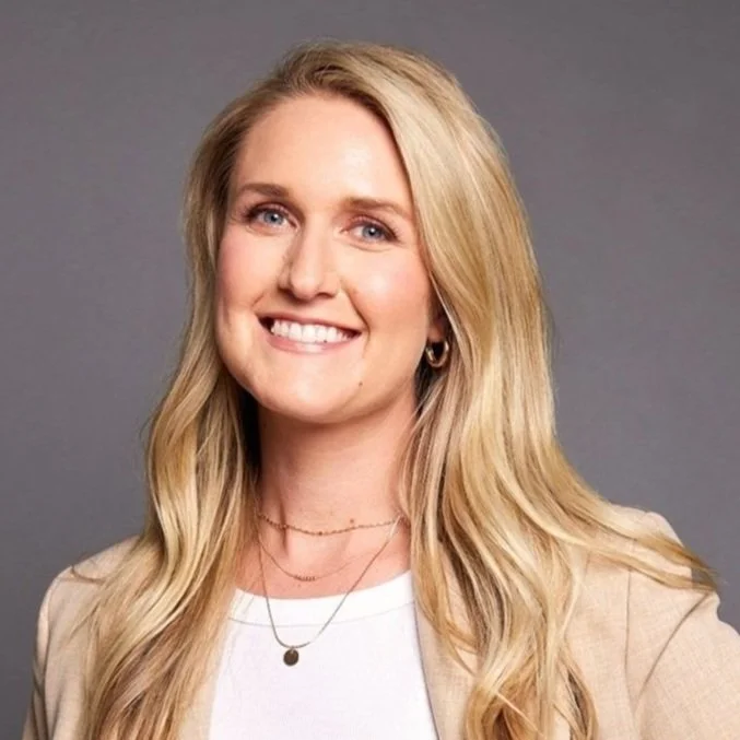 Our Story — 3 STORY PICTURES