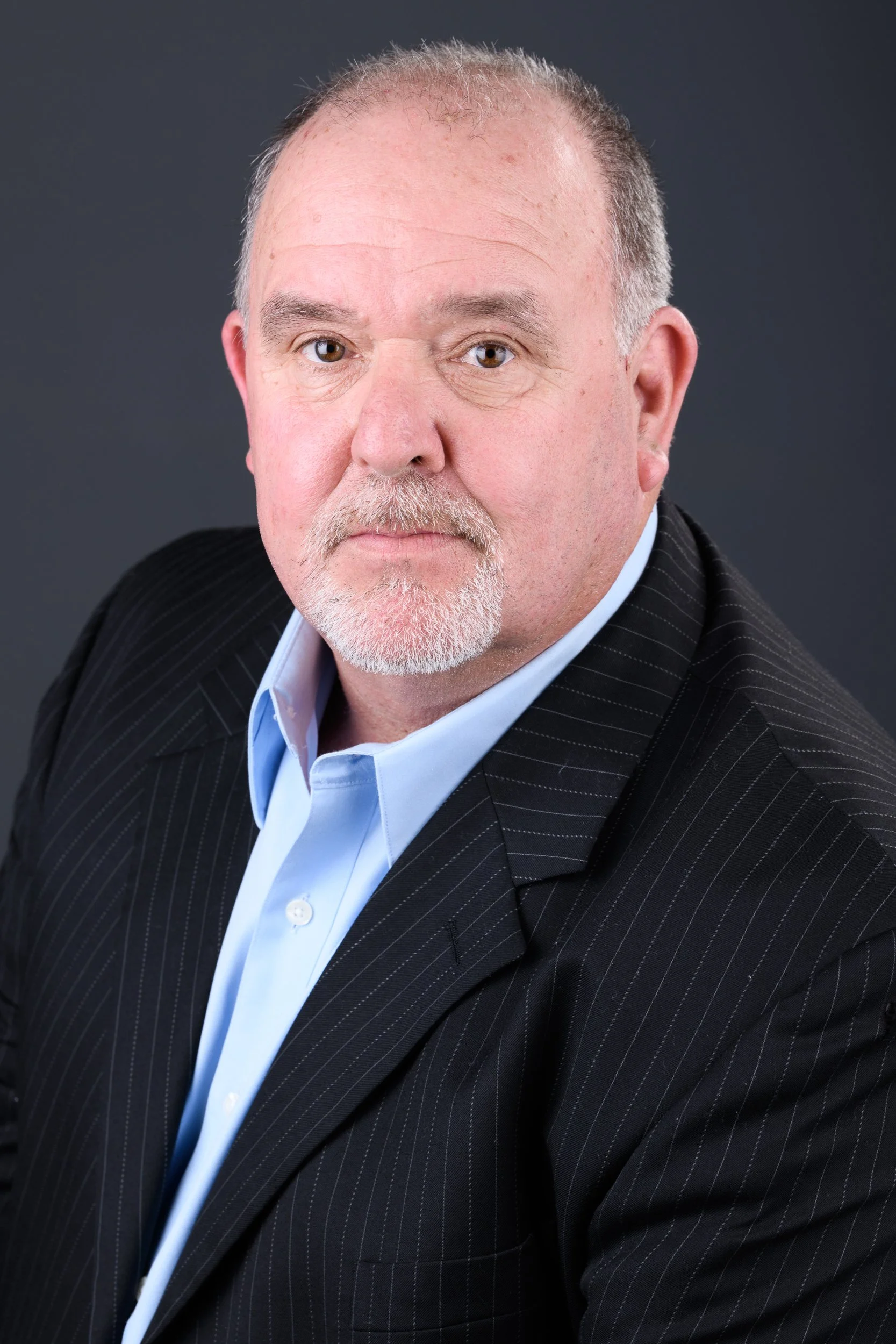 Team — East Energy Renewables