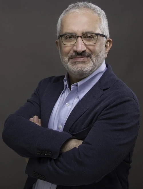 Jean Sawaya — East Energy Renewables