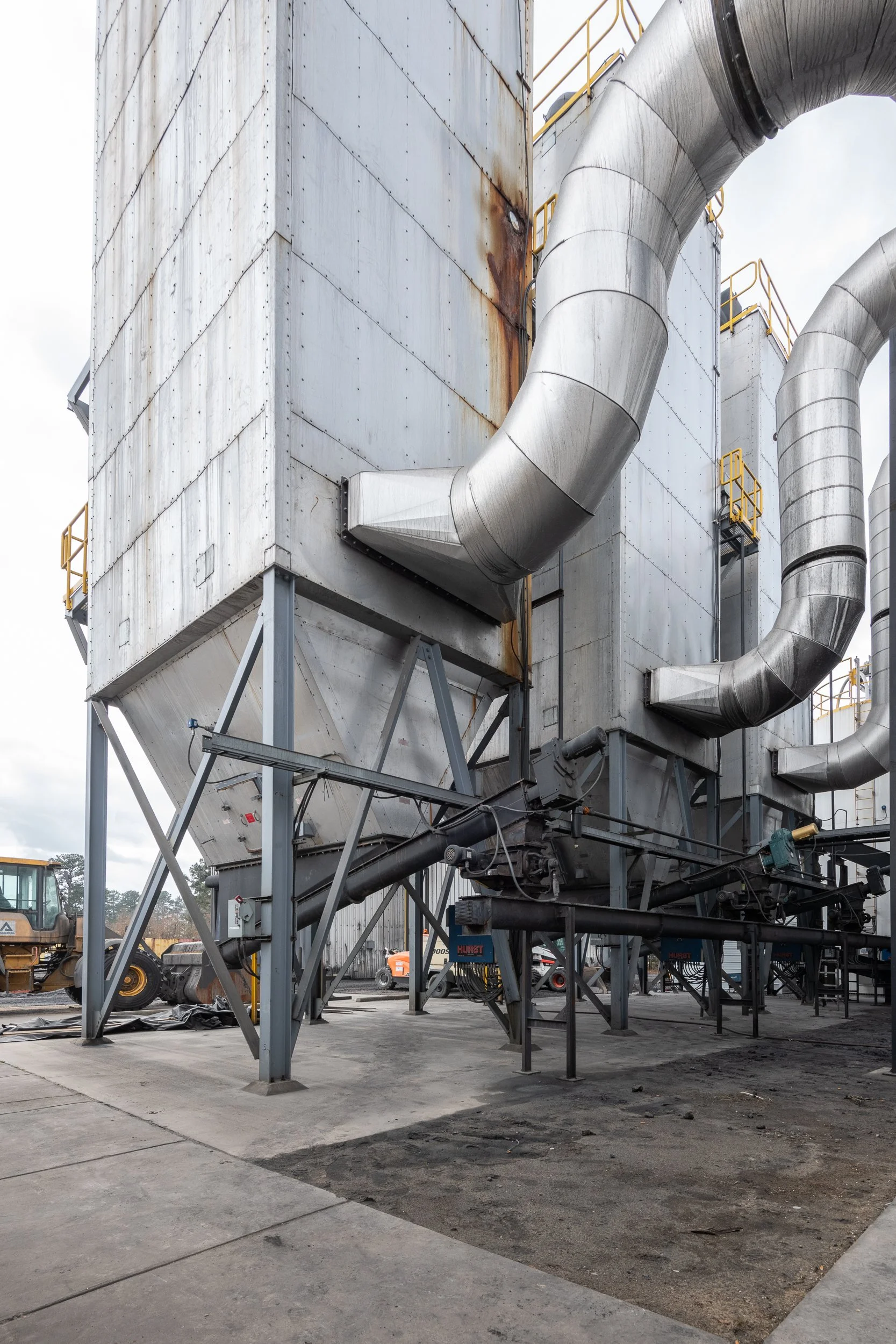 Gallery — East Energy Renewables