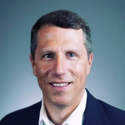 A CEO's Guide to LinkedIn Profiles — Executive Presence