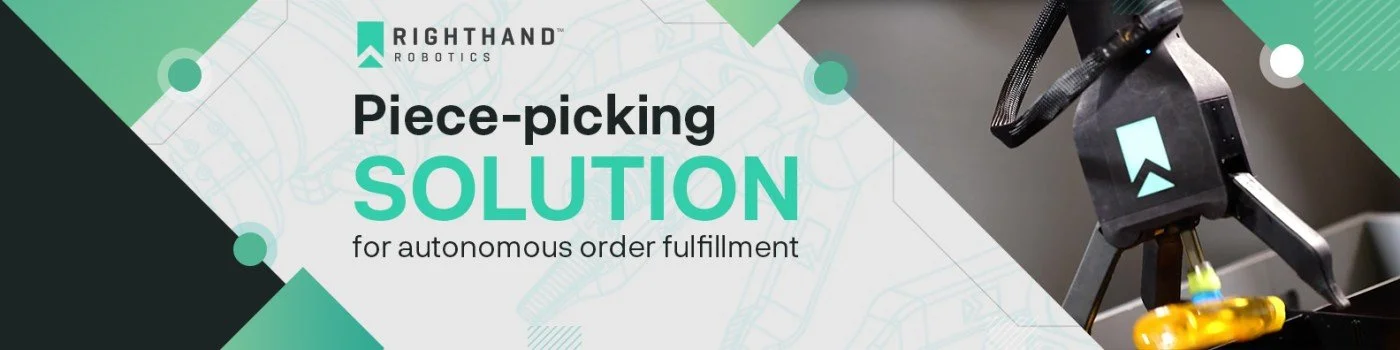 A CEO's Guide to LinkedIn Profiles — Executive Presence