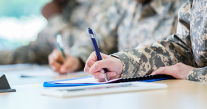 Understanding Chapter 35 Benefits — The VA Claims Lawyer LLC