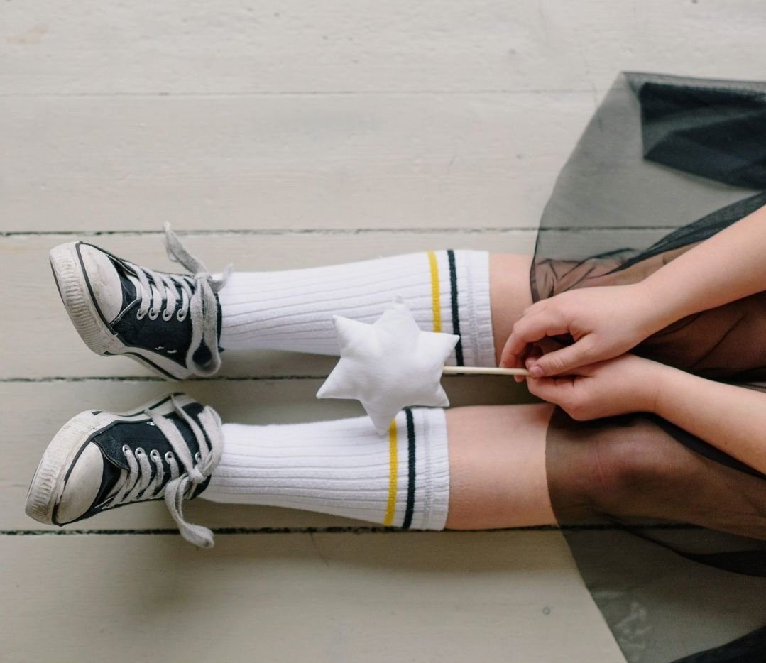 Which Web Designer is Your Perfect Fit? Here's How to Decide ...