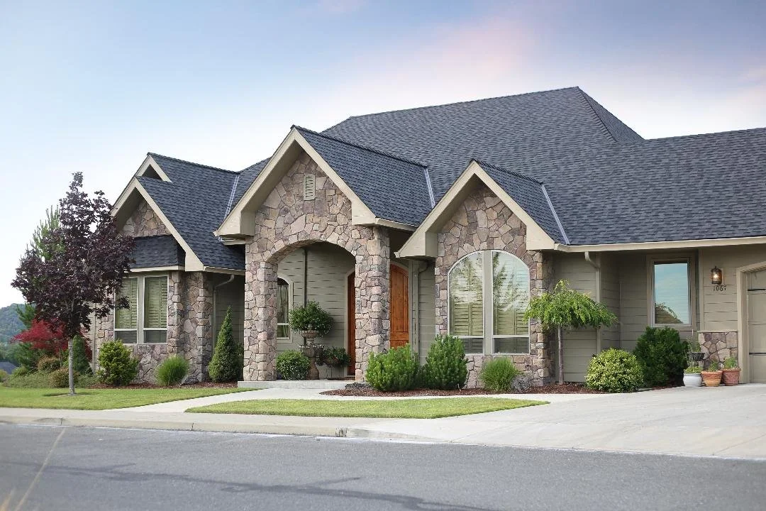 Phillips Design and Build