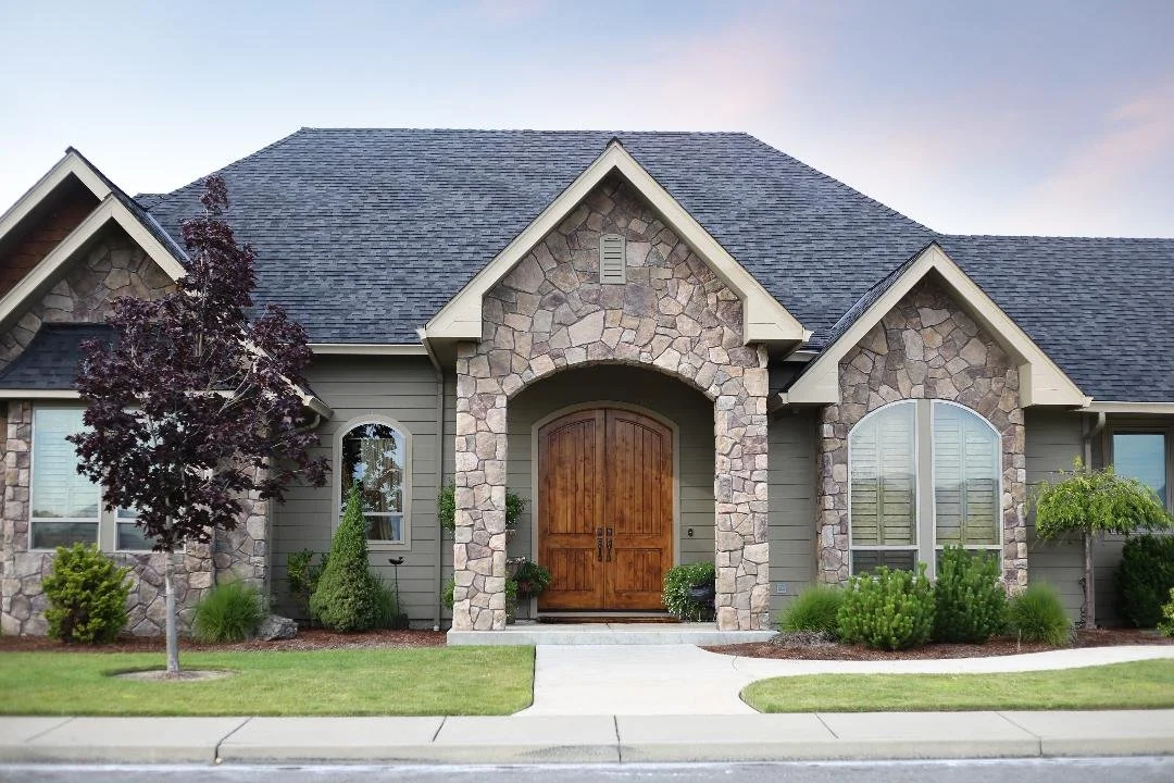 Gallery — Phillips Design and Build