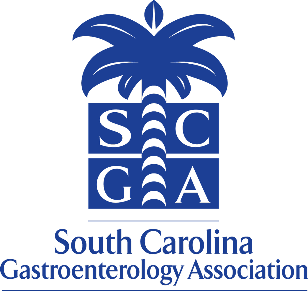 SE CRC Consortium