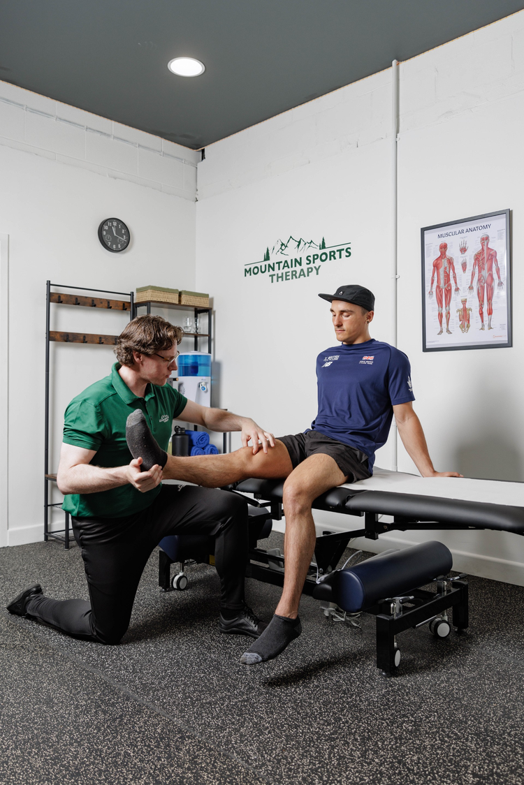 Graystone action sports - skate, climb, ride, trampoline, scoot