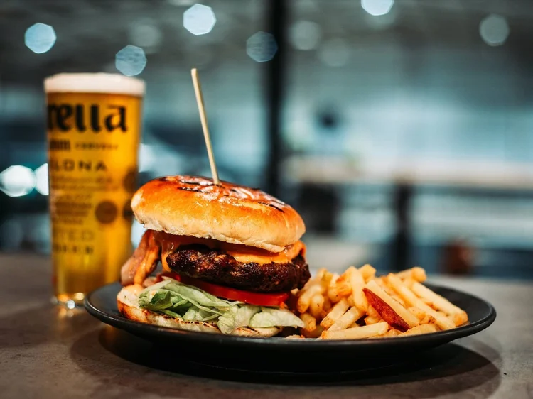 The home of action sports and kids camps - GRAYSTONE