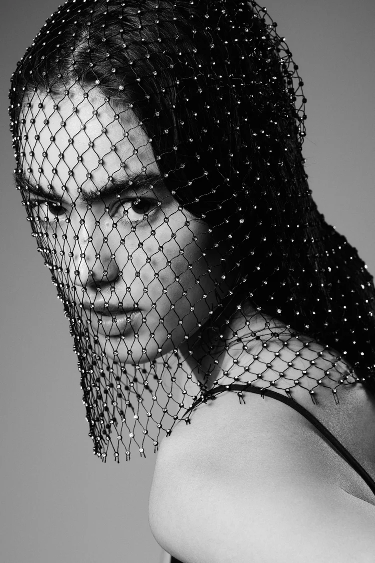 Mia Ostergren | Discover Her Work — Prince Davis