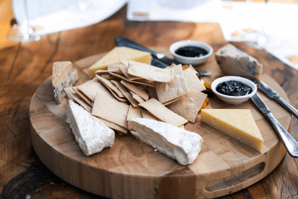 Wine tours Bicheno — The Long Lunch Tour Co