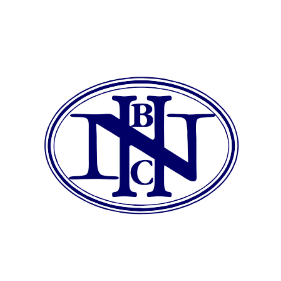 New Hartford Business Council