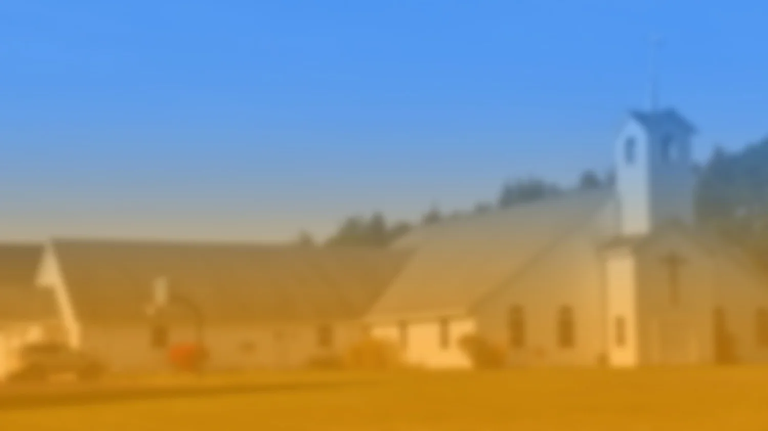 Beliefs — Country Christian Church
