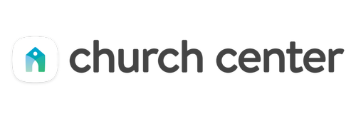 Church Center App — Country Christian Church