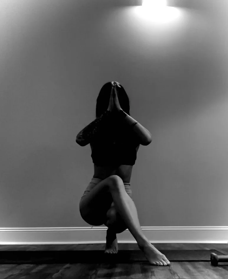 Our Instructors — The Studio at Doc Watson's