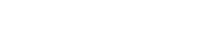 Impact Worship