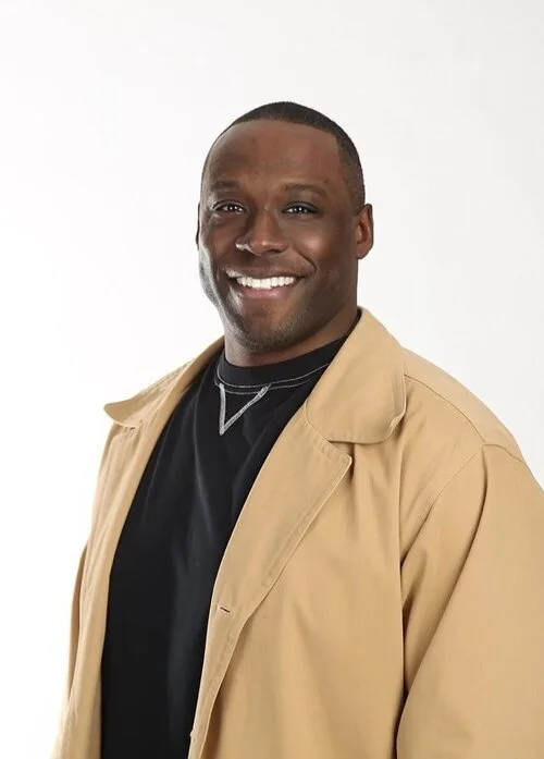 Our Team — Impact Church