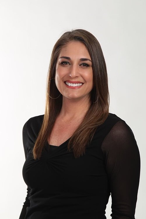 Our Team — Impact Church