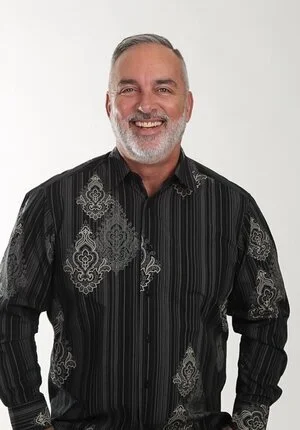 Our Team — Impact Church