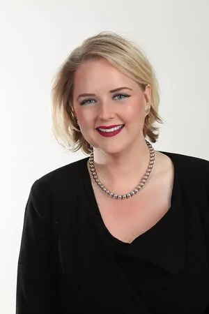 Our Team — Impact Church