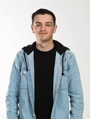 Our Team — Impact Church