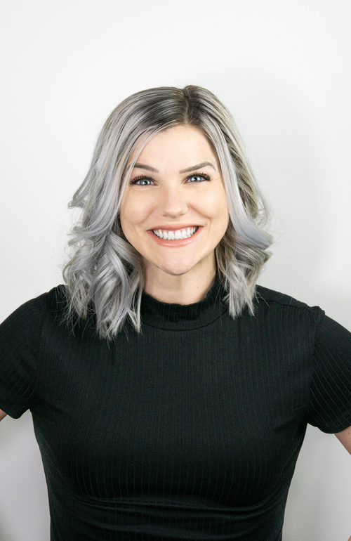 Our Team — Impact Church