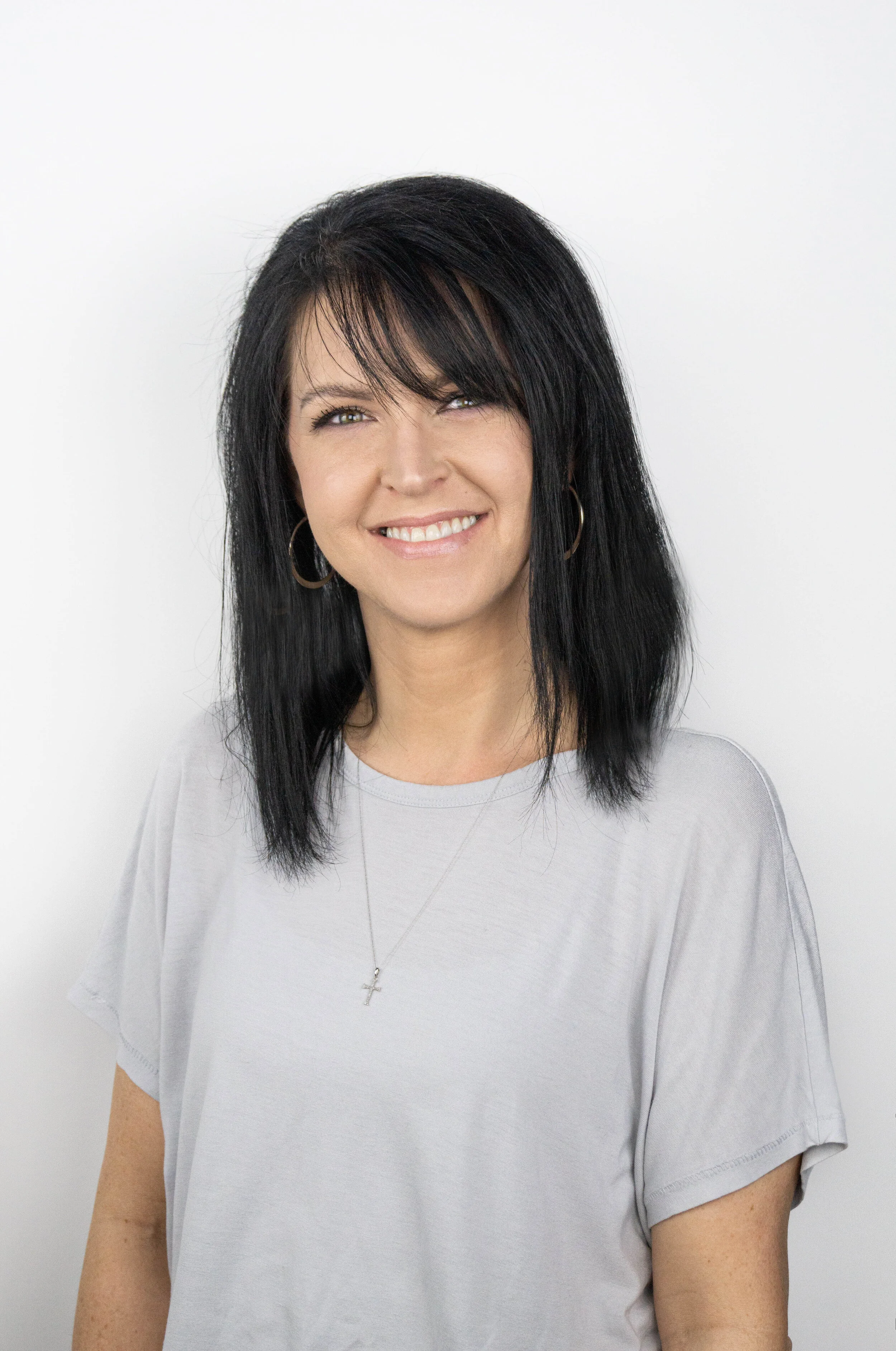 Our Team — Impact Church