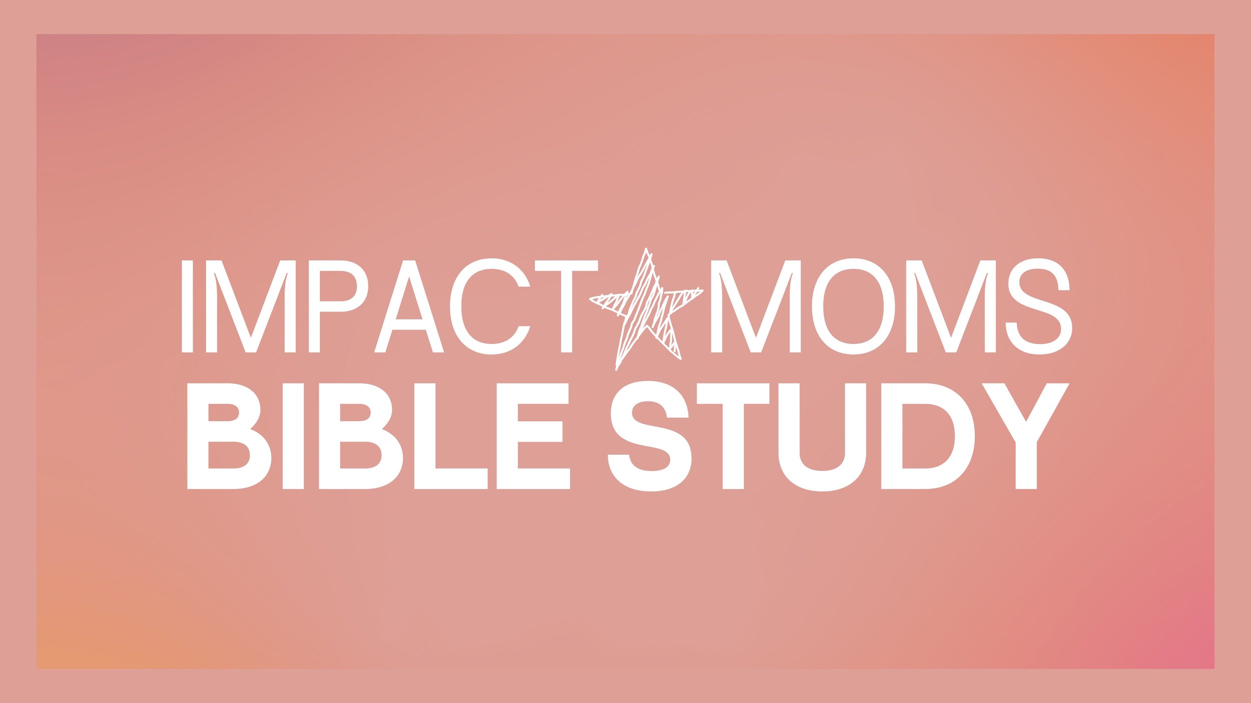 Impact Women