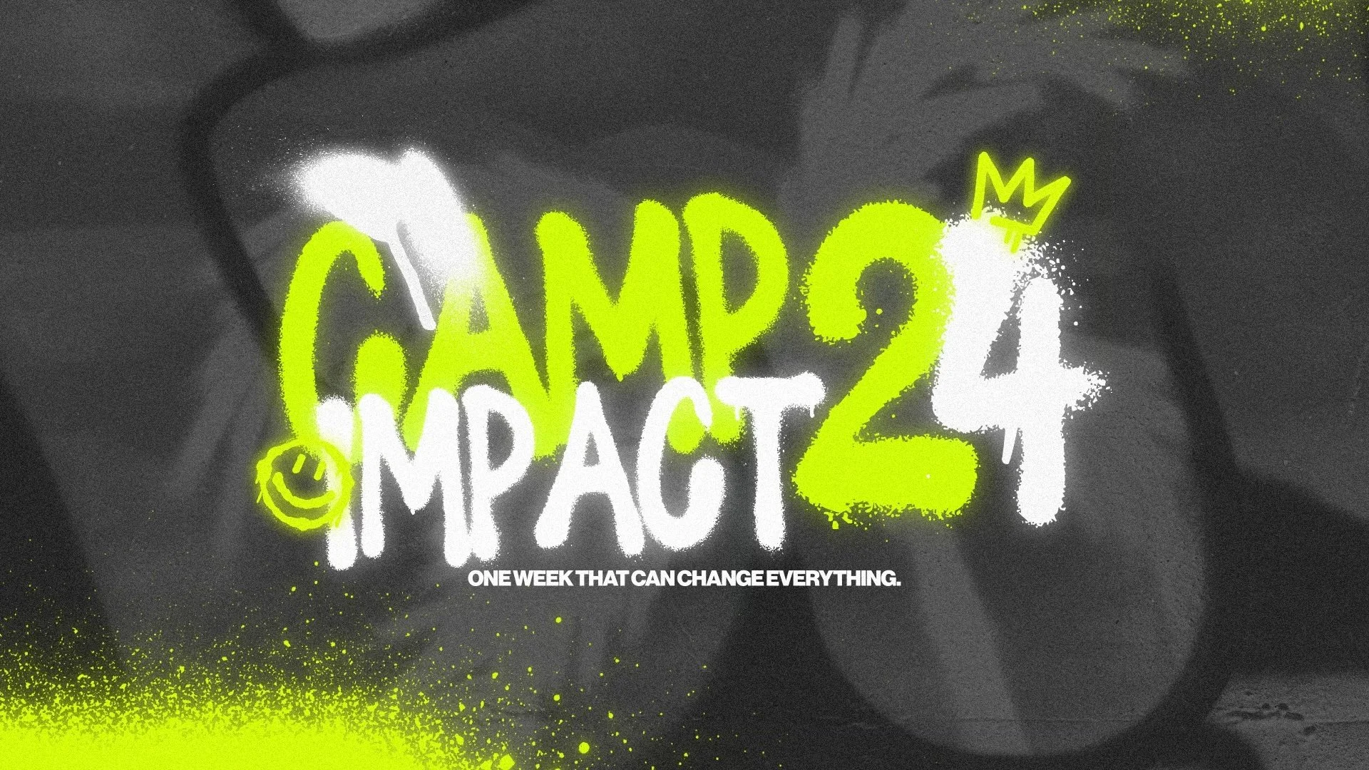 Impact Church