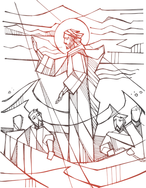 What is a Christian?