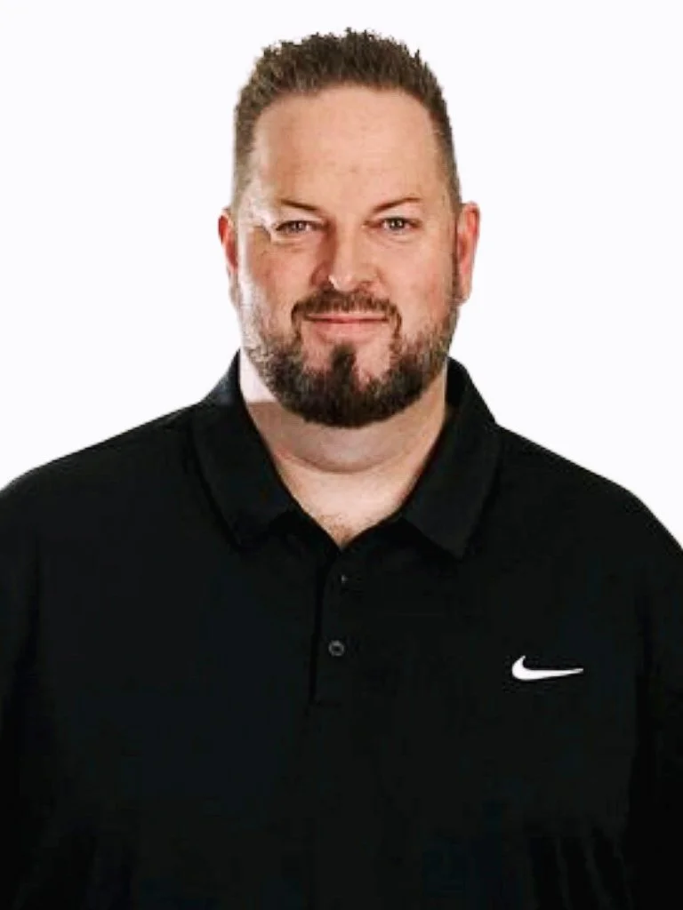 Our Team — Impact Church