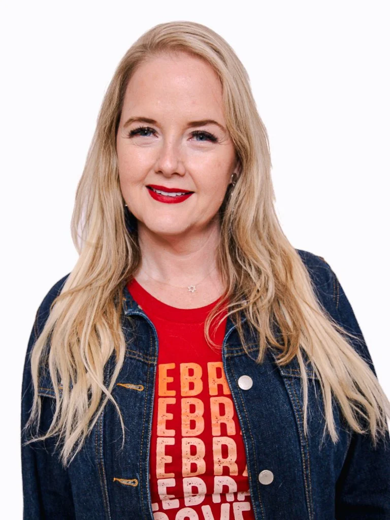 Our Team — Impact Church