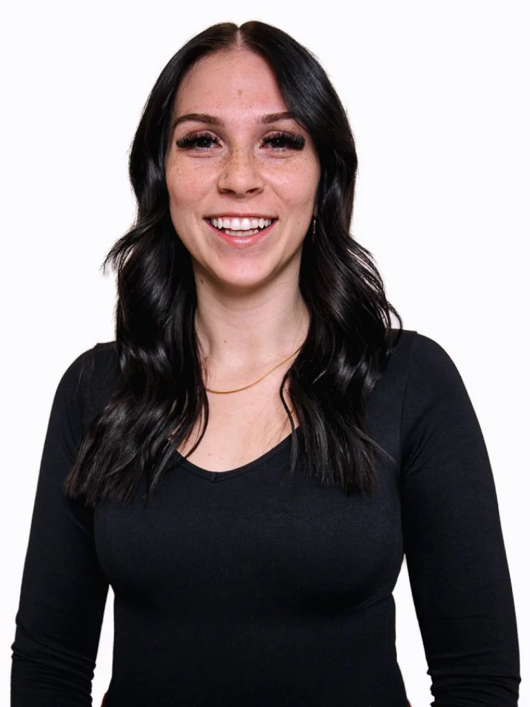 Our Team — Impact Church