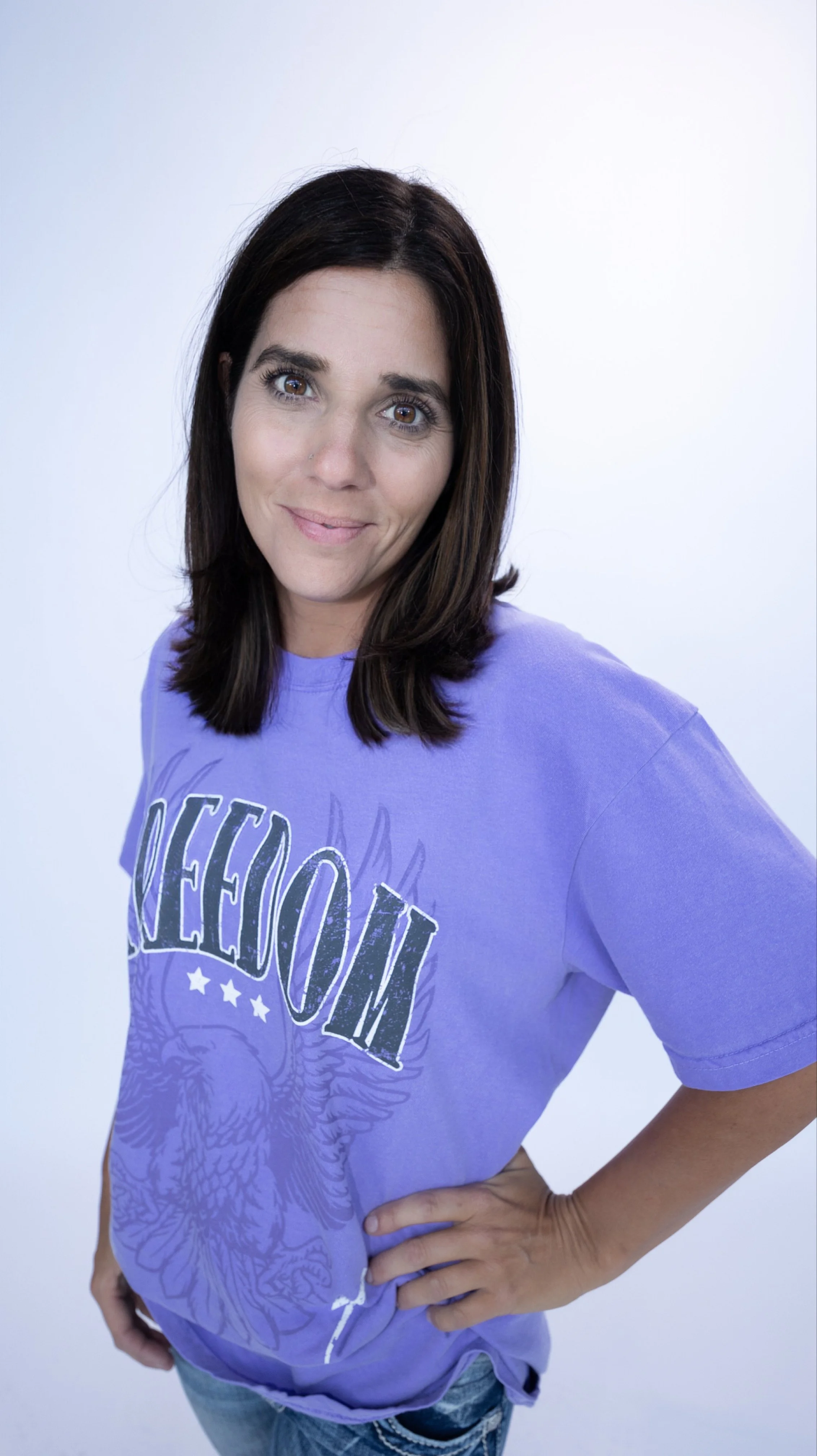 Our Team — Impact Church