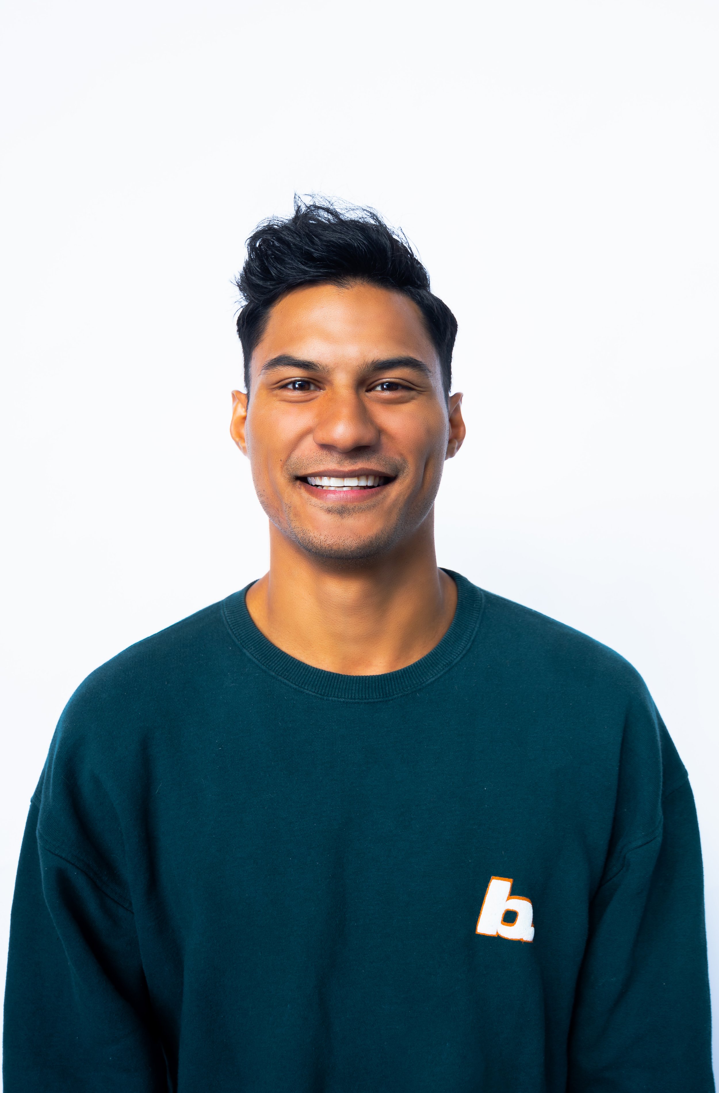 Our Team — Impact Church