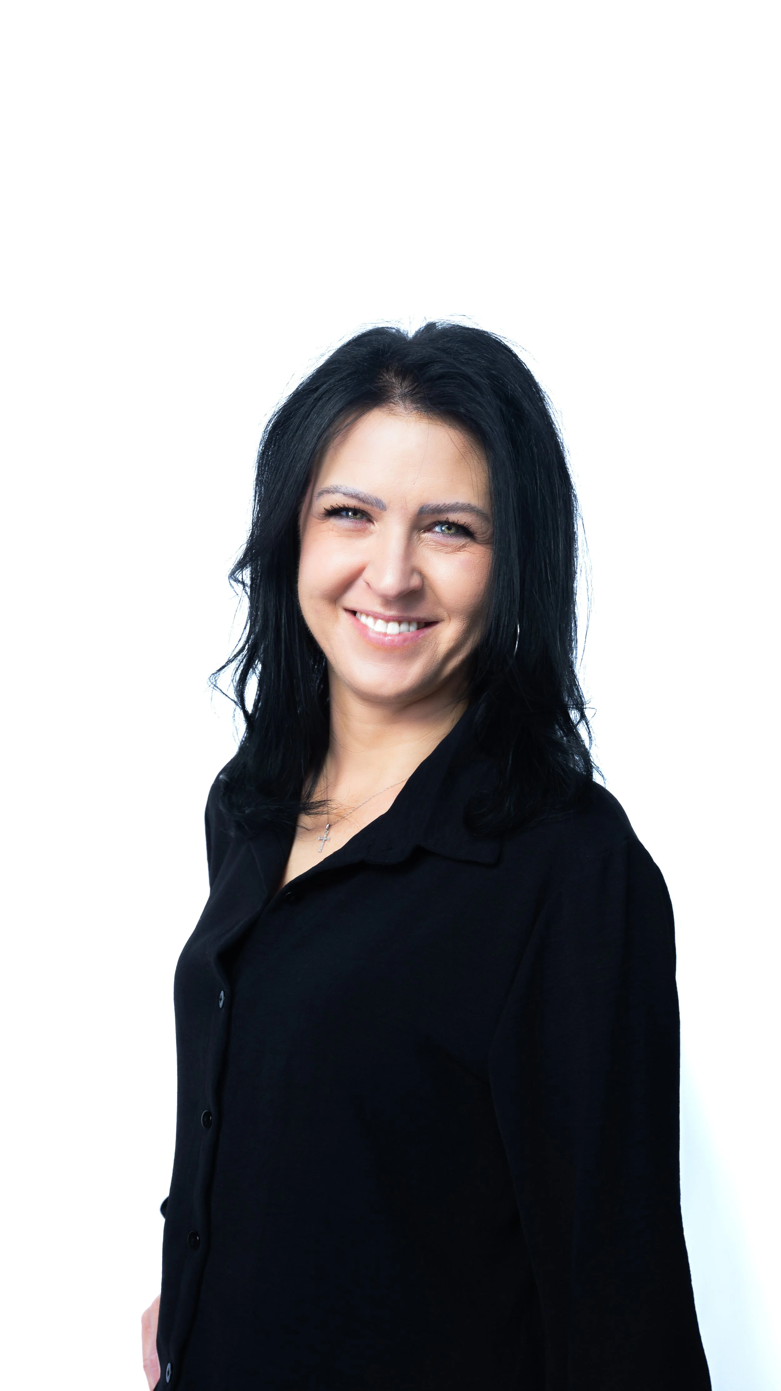 Our Team — Impact Church