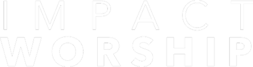 Impact Worship