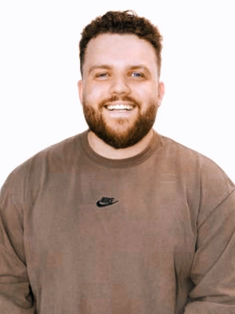 Our Team — Impact Church