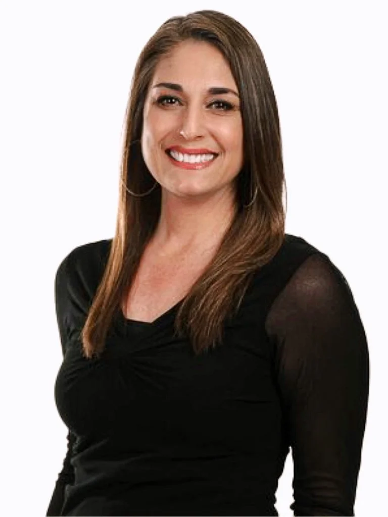 Our Team — Impact Church